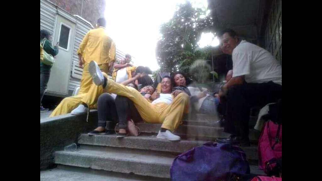 El Enigma de los Críptidos – Miedoteca Oficial